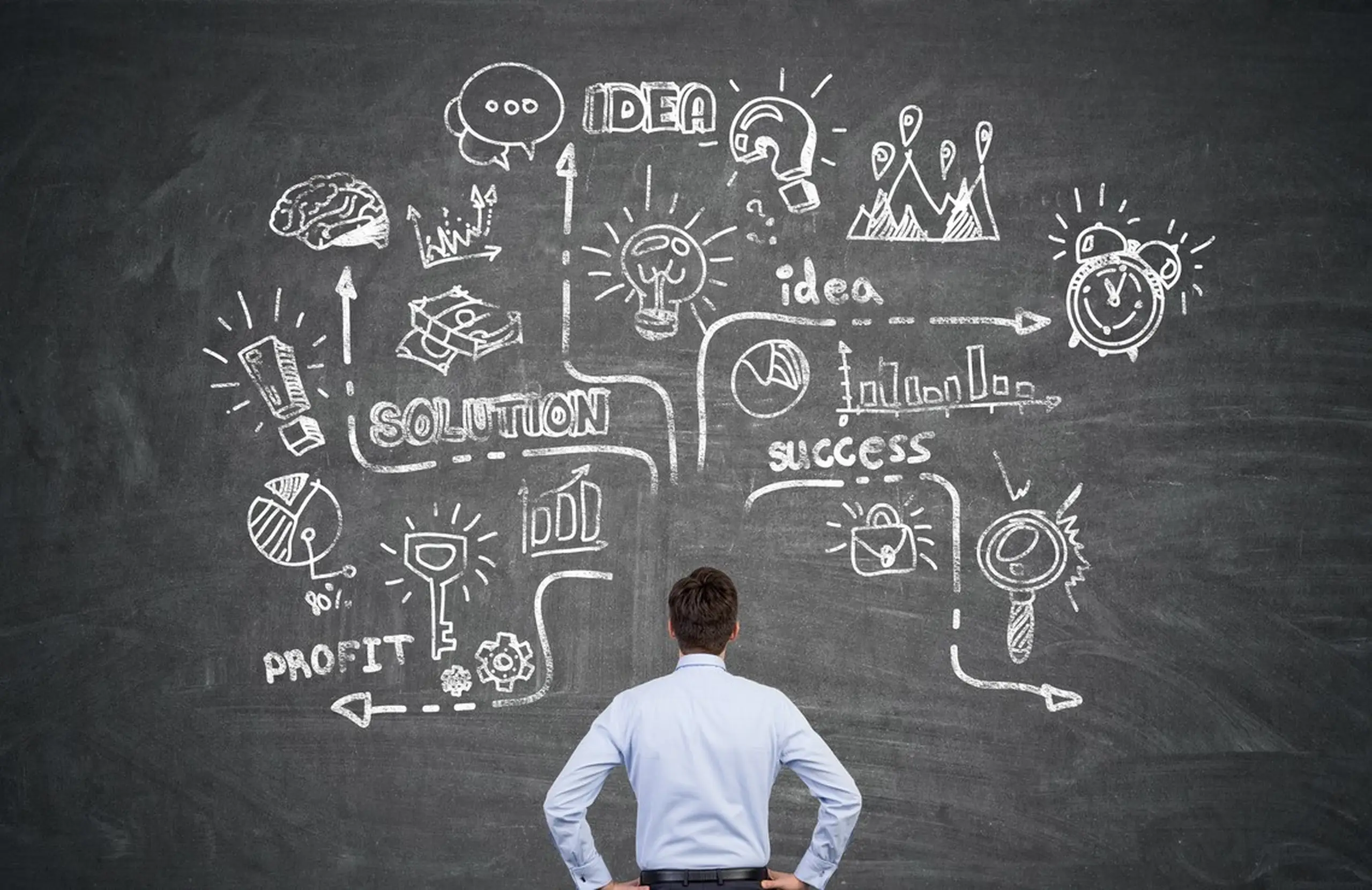 Tips for Hosting Productive Business Meetings | Blog | Verat Space