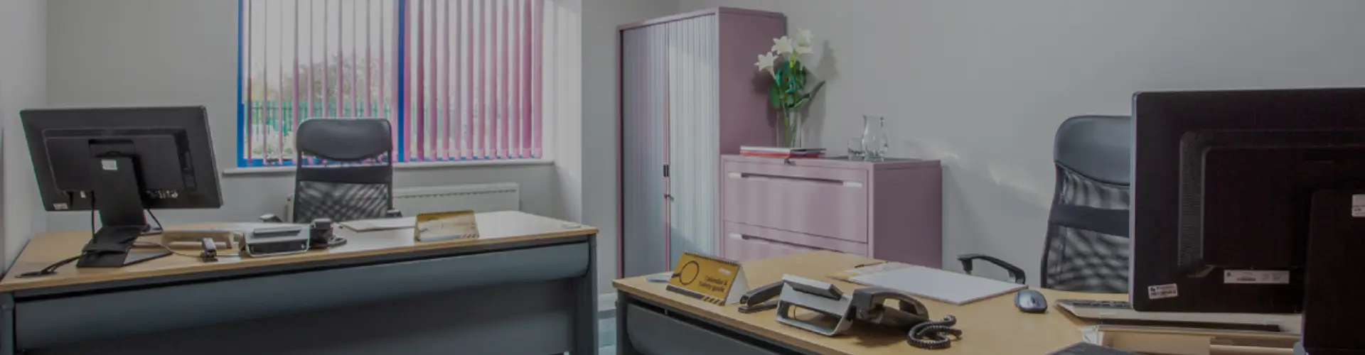 Contact us | Verat Space